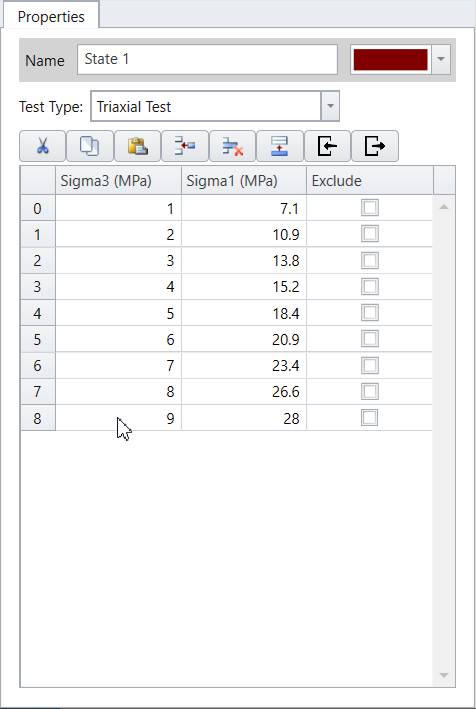 RSData Tutorials | Analysis of Triaxial Field Data